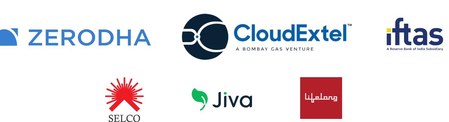 Frappe HR: Free and Open Source HR & Payroll Software